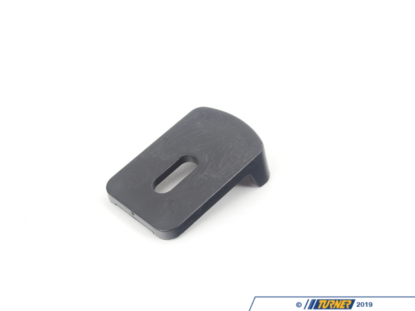 51117263325 - Genuine BMW Support - 51117263325 - F01,F10 | Turner ...