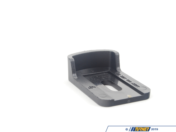 51117263325 - Genuine BMW Support - 51117263325 - F01,F10 | Turner ...