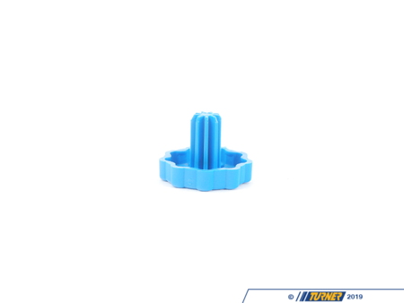 24101422142 - Genuine BMW Vent Cover - 24101422142 | Turner Motorsport