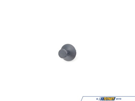 16136753087 - Genuine BMW Expanding Rivet - 16136753087 - F30,F31,F32 ...