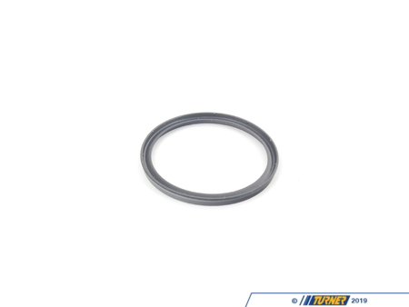 11618506782 - Genuine BMW Preformed Seal - 11618506782 | Turner Motorsport