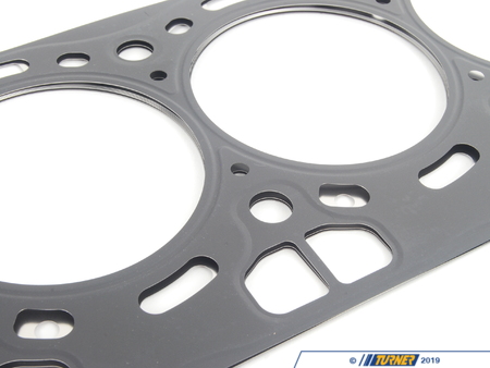 11127567765 - Genuine BMW Cylinder Head Gasket | Turner Motorsport