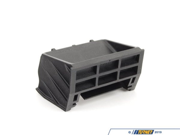 17117533537 - Genuine BMW Bracket F.Radiator - 17117533537 - E70 X5,E71 ...