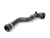 17127514404 - OEM Rein Upper Radiator Hose - Z4 Roadster | Turner ...