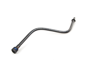 Oil Separation & Breather System for BMW X Series E84 (2013-2015 ...
