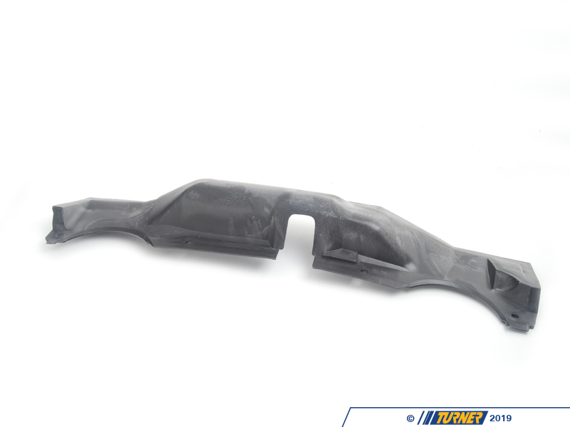 51718159292KT2 - Windshield Cowl Cover Kit | Turner Motorsport