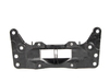 22326788568 - Genuine BMW Transmission Cross Member - 22326788568 ...