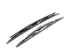 61612151749 - Wiper Blade Set - E89 Z4 2009+ | Turner Motorsport