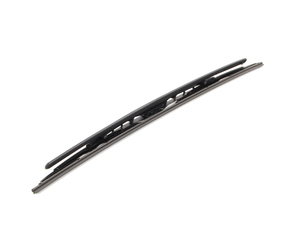61612151749 - Wiper Blade Set - E89 Z4 2009+ | Turner Motorsport