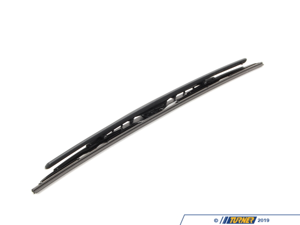 61612151749 - Wiper Blade Set - E89 Z4 2009+ | Turner Motorsport
