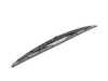 61612151749 - Wiper Blade Set - E89 Z4 2009+ | Turner Motorsport