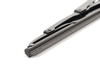 61612151749 - Wiper Blade Set - E89 Z4 2009+ | Turner Motorsport