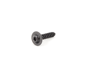 07147549513 - Genuine BMW Fillister Head Screw - 07147549513 | Turner ...