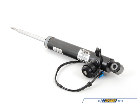 37126790002 - Genuine BMW Shock Absorber, Rear Right - 37126790002 ...