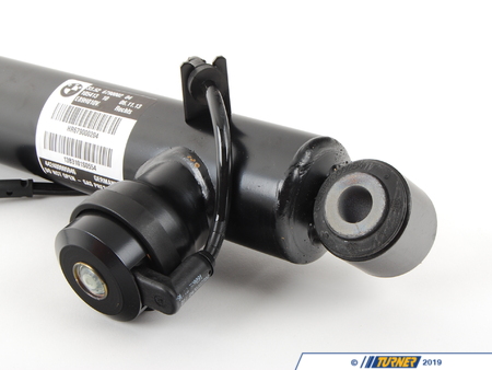 37126790002 - Genuine BMW Shock Absorber, Rear Right - 37126790002 ...