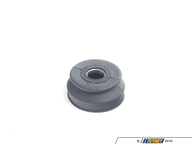 23131338731 - Genuine BMW Cup - 23131338731 | Turner Motorsport