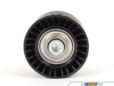 11288673720 - Genuine BMW Deflection Pulley | Turner Motorsport
