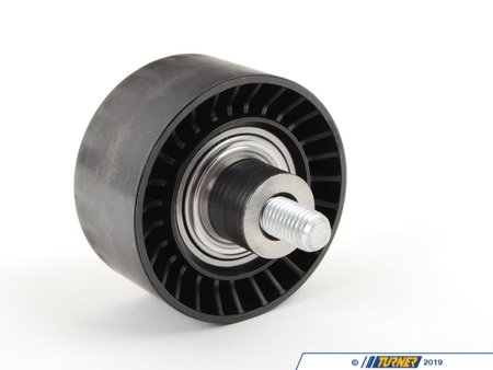 11288673720 - Genuine BMW Deflection Pulley | Turner Motorsport
