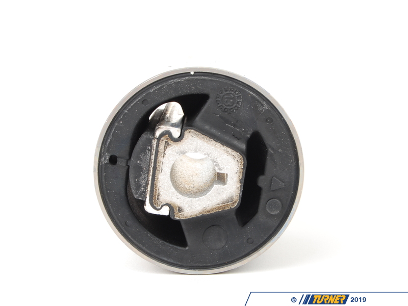 31103412781 - OEM Lemforder Upper Front Control Arm Bushing Set - E83 ...