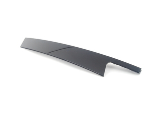 Door for BMW 3 Series F31 (2014+) | Turner Motorsport