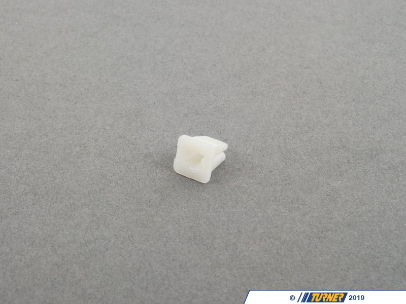 51161943152 - Genuine BMW Expanding Nut - 51161943152 - E36,E39,F10,F15 ...