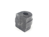 31351093108 - Meyle Front Sway Bar Bushing - E39 | Turner Motorsport