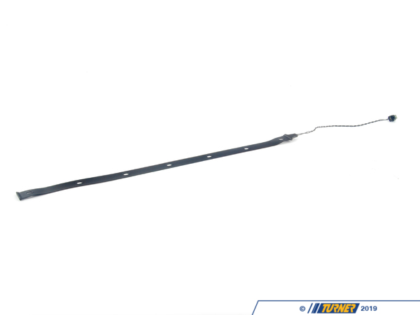 61357391042 - Genuine BMW Sensor Wire For Smart Opener - 61357391042 ...