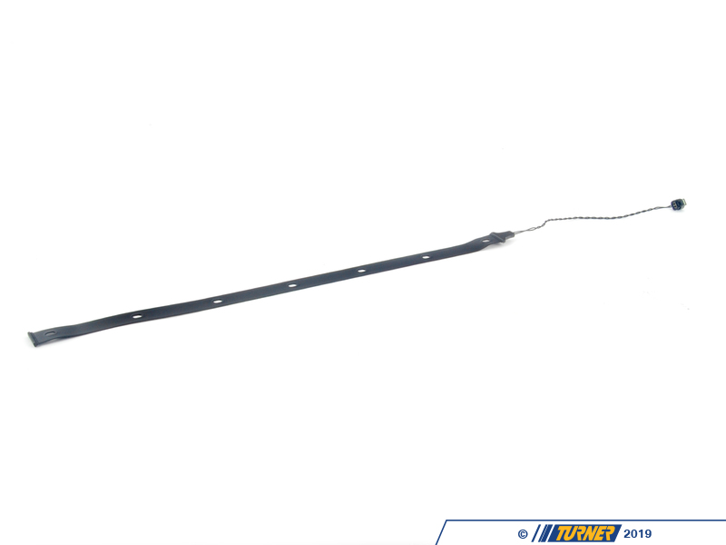 61357391042 - Genuine BMW Sensor Wire For Smart Opener - 61357391042 ...