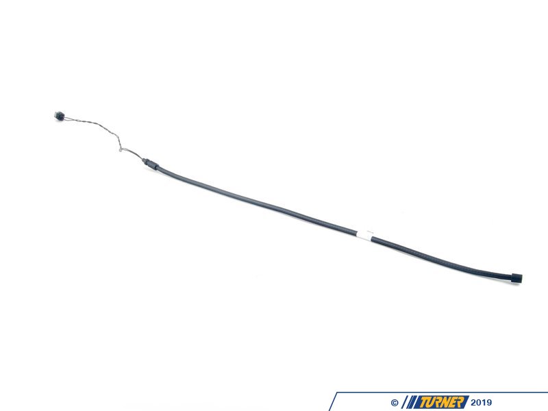 61357391043 - Genuine BMW Sensor Wire For Smart Opener | Turner Motorsport