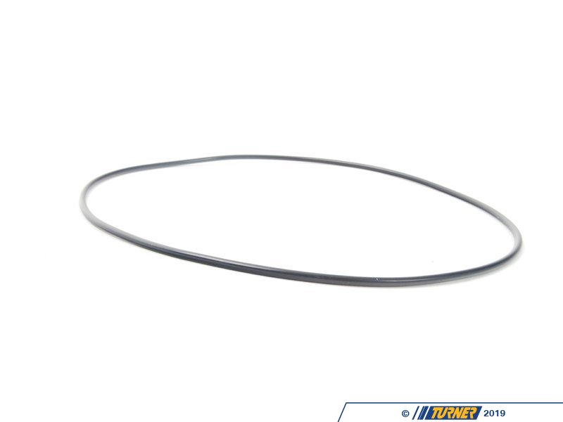 33111204119 - Genuine BMW O-Ring | Turner Motorsport