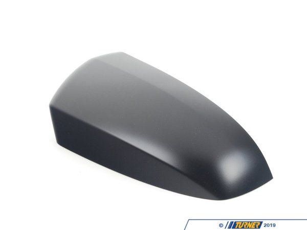 51167180726 - Genuine BMW Mirror Cap - right | Turner Motorsport