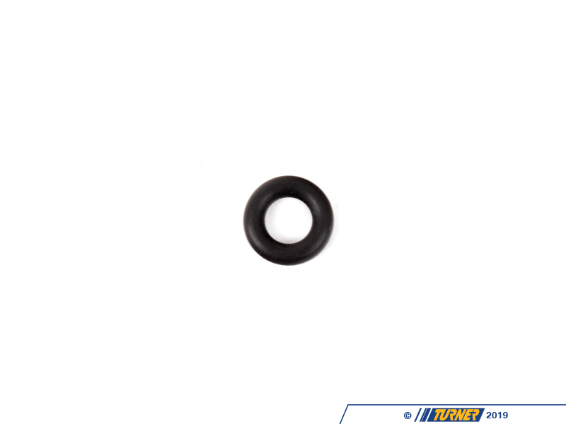 035906149A - Fuel Injector O-Ring - Priced Each | Turner Motorsport