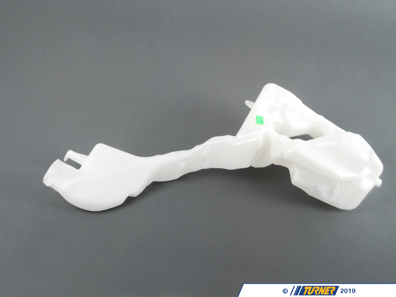 61667374600 - Genuine MINI Head Lamp Cleaning Device Co - 61667374600 ...