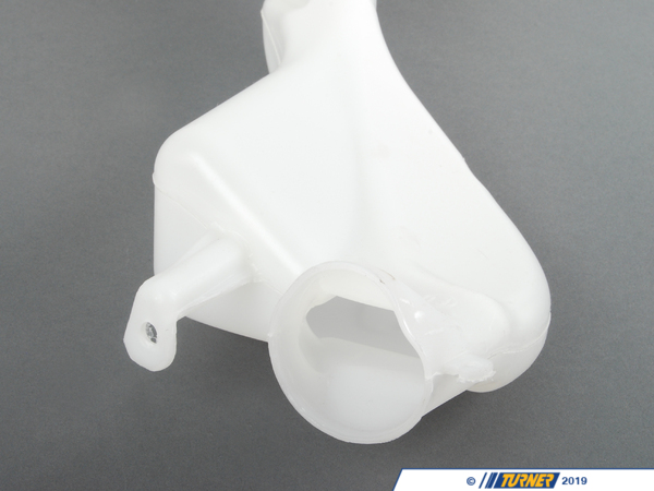 61667374600 - Genuine MINI Head Lamp Cleaning Device Co - 61667374600 ...