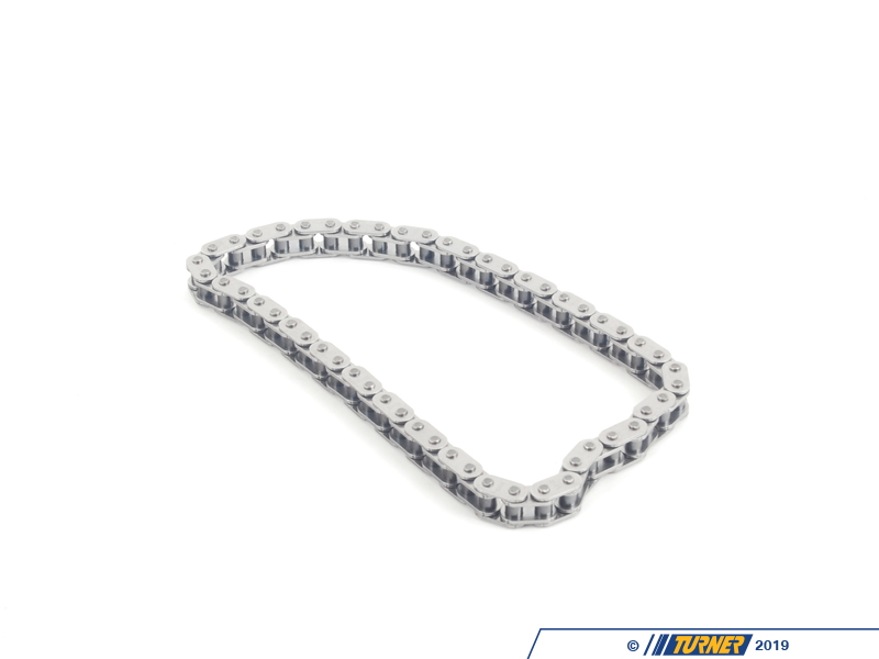 11277500502 - Genuine MINI Chain | Turner Motorsport