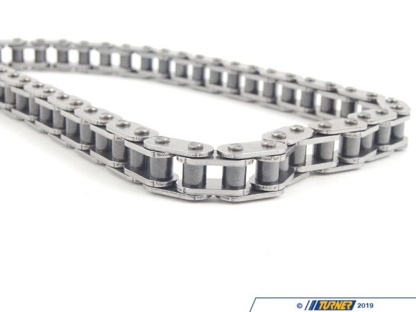 11277500502 - Genuine MINI Chain | Turner Motorsport