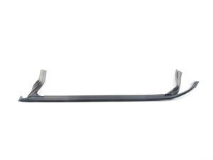 BMW Window Gaskets & Seals for BMW 3 Series E90 (2006-2011) | Turner ...