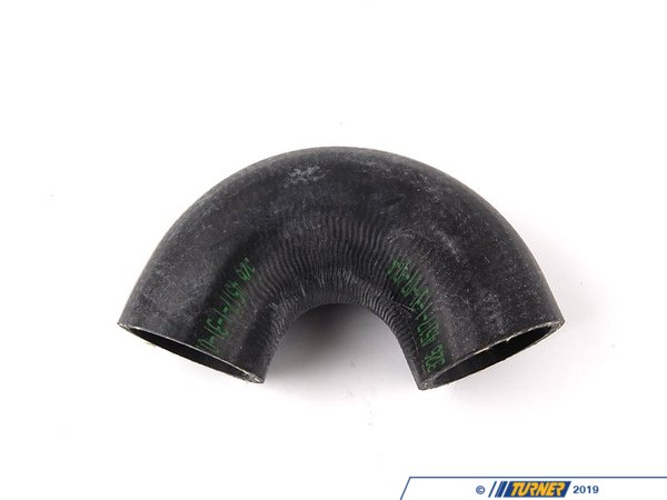 11531275398 - Hose - E28 | Turner Motorsport