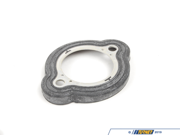 11117548101 - Genuine BMW Gasket Set Engine Block Asbe - 11117548101 ...