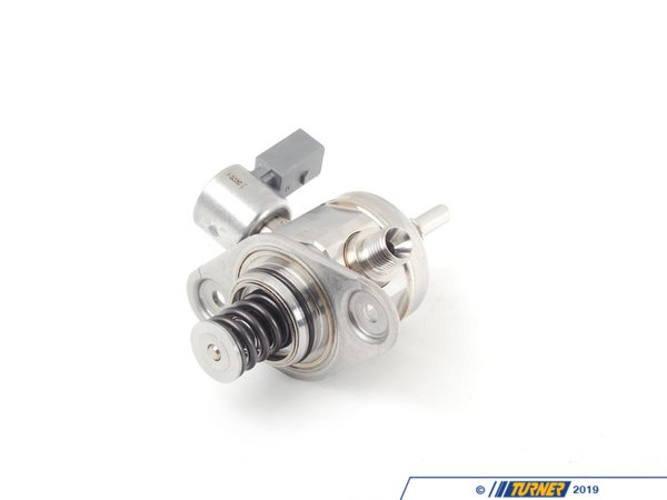 13518605102 - Genuine MINI Fuel Pump - High Pressure | Turner Motorsport