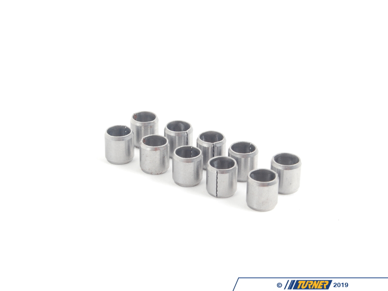 11121726242KT - Locating Dowel - Pack Of 10 | Turner Motorsport