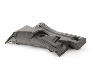 BMW Exterior Trim, Body Parts, Aero and Styling for BMW X Series E70 ...