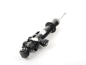 37126796927 - Genuine BMW Rear Left Spring Strut - 37126796927 - F01 ...