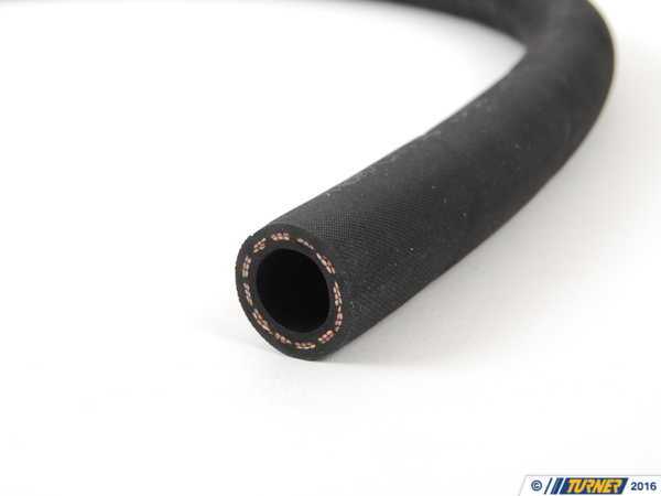 34331115926 - BMW Brakes Vacuum Hose 34331115926 | Turner Motorsport