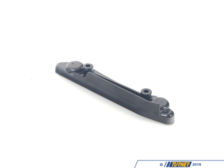51117255361 - Genuine BMW Mount, Side Wall Front, Uppe - 51117255361 ...