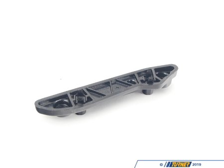 51117255361 - Genuine BMW Mount, Side Wall Front, Uppe - 51117255361 ...