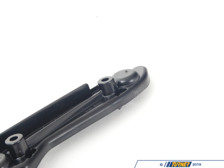 51117255361 - Genuine BMW Mount, Side Wall Front, Uppe - 51117255361 ...