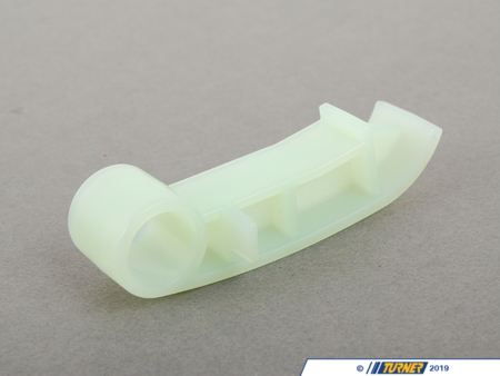11417837576 - Genuine BMW Oil Pump Chain Tensioner Guide Rail - E60 M5 ...