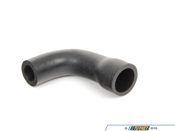 11611286249 - Genuine BMW Hose - 11611286249 | Turner Motorsport