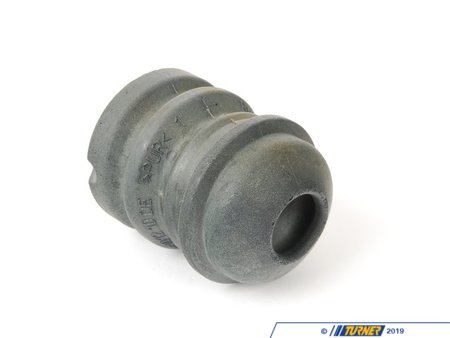 33532282509 - Genuine BMW Additional Shock Absorber, R - 33532282509 ...